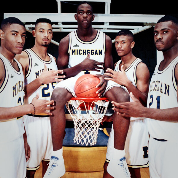 What makes Custom Team Jerseys so Important?