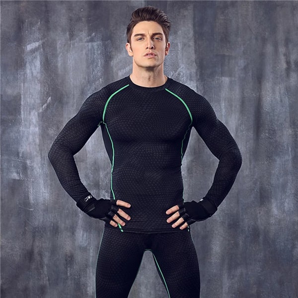 How Athletic Wear Can Improve Your Overall Performance And Recovery