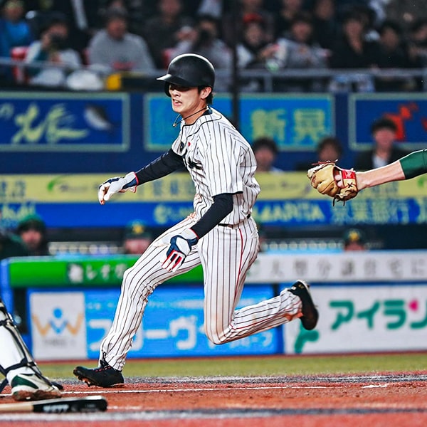 Follow these Tips & Instructions - Become a Pro at Baseball