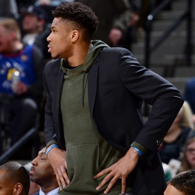 NBA Uniform Rules & Regulations Explained