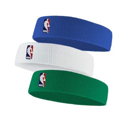 NBA Uniform Rules & Regulations Explained