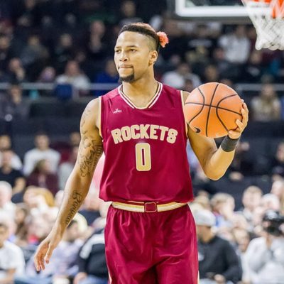 NBA Uniform Rules & Regulations Explained