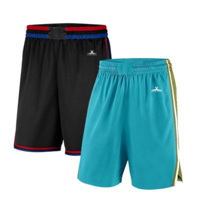 NBA Uniform Rules & Regulations Explained