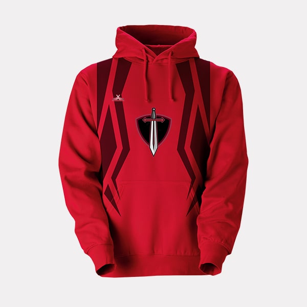 5 Items your eSports Merch Line Should Have & Why - blog.athleisurex.com