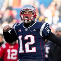 NFL Uniform Rules & Regulations Explained - blog.athleisurex.com