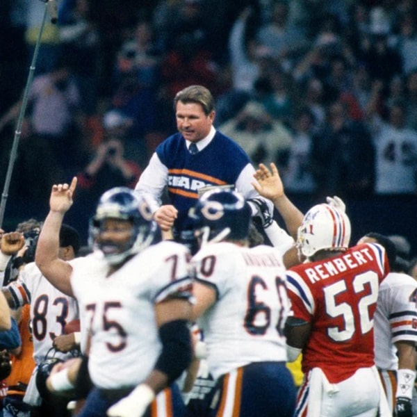 Most Winningest Football Teams of All time - blog.athleisurex.com