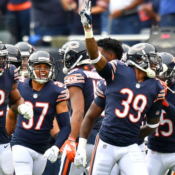 Most Winningest Football Teams of All time - blog.athleisurex.com