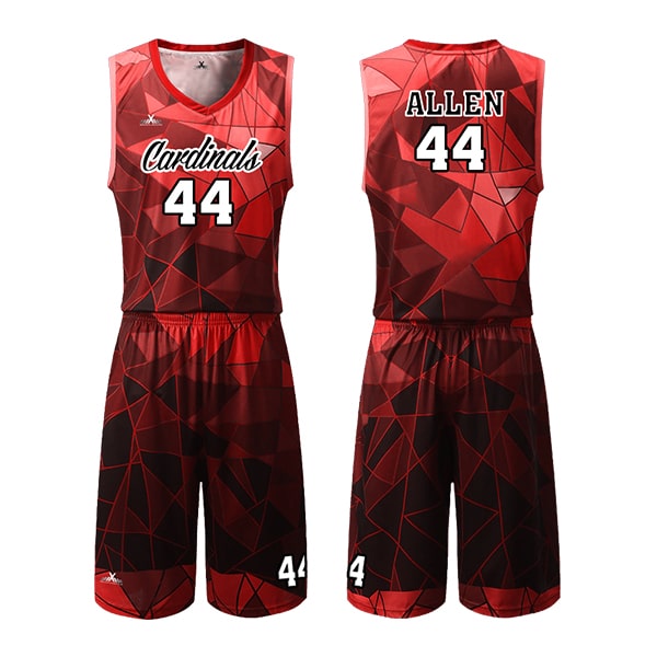 Benefits Of Offering Only Full Customization To Your Clients