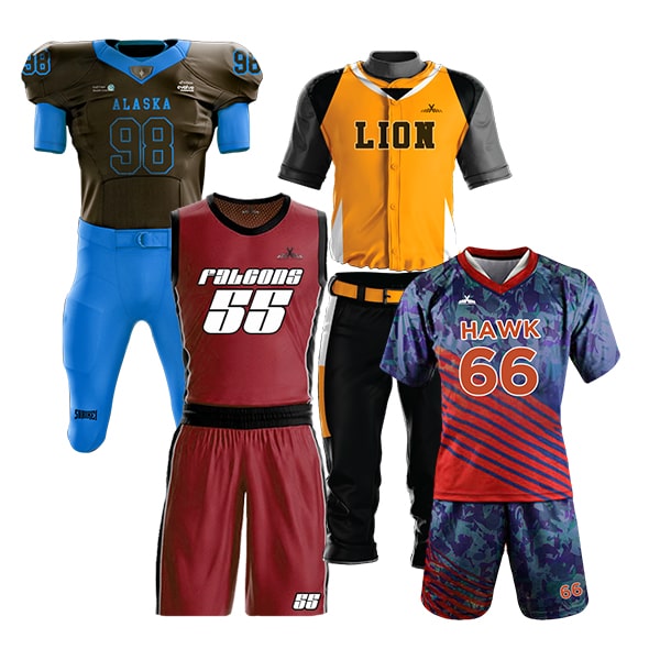 Benefits of Offering only Full-Customization to your Clients - blog ...