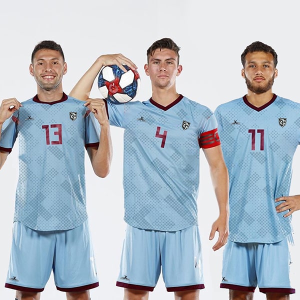 Benefits of Offering only Full-Customization to your Clients - blog ...