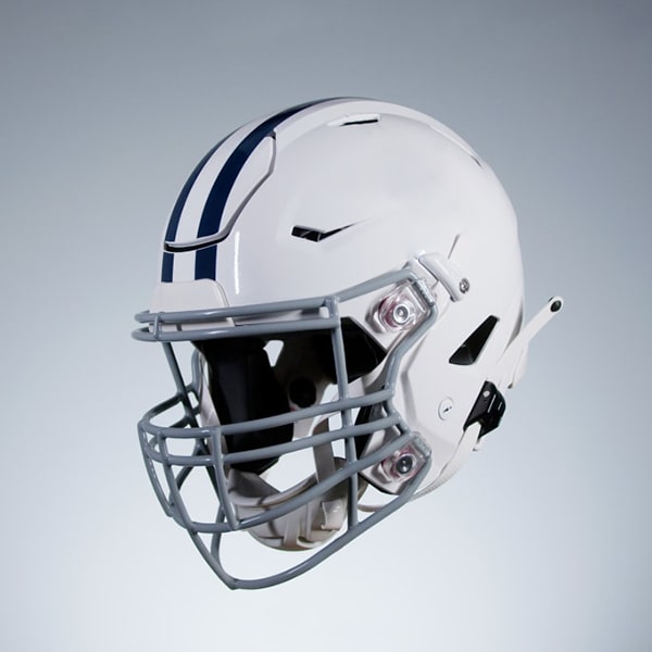 Innovations in NFL 2022 uniforms - blog.athleisurex.com