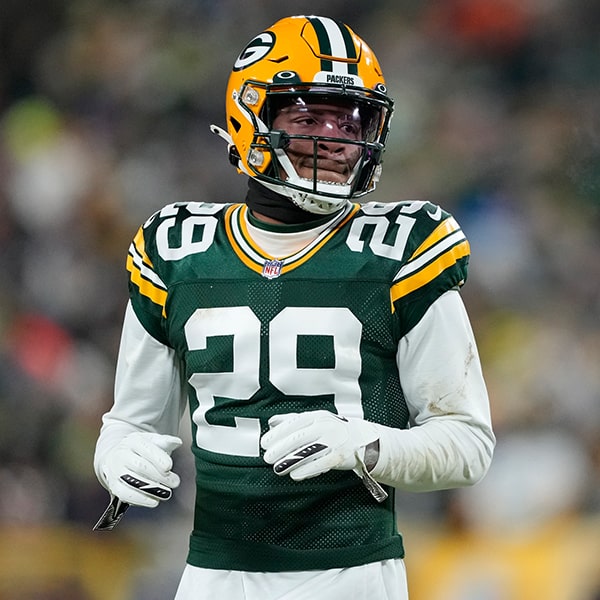 NFL Next Gen Stats'-Top 10 Coverage Players Of 2022 - blog.athleisurex.com