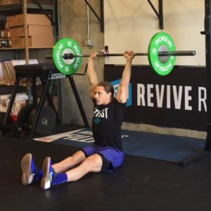 How To Improve Strength For Rugby Lineout Movement And Lifting Drills ...