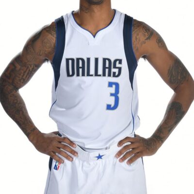 What are NBA Jersey Number Rules - blog.athleisurex.com