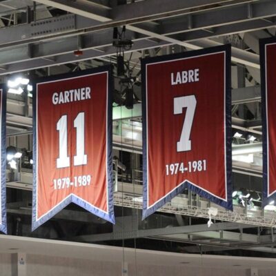 What are NBA Jersey Number Rules - blog.athleisurex.com