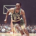 NBA Players with the Most Championship Rings