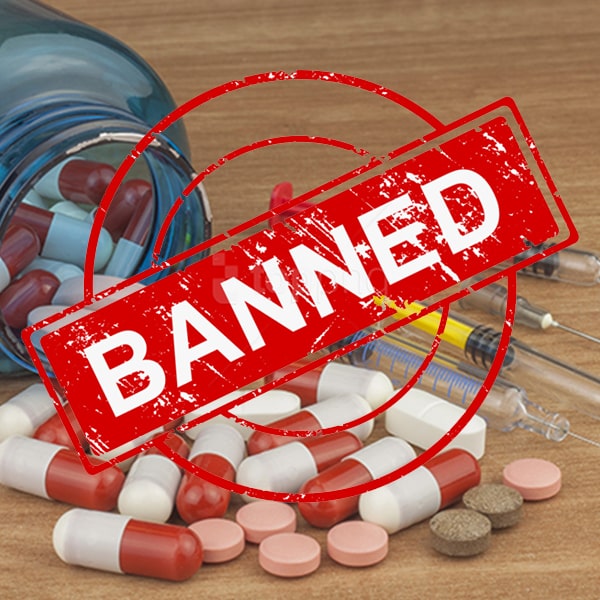 Steroids And Sports - Winning At Any Cost