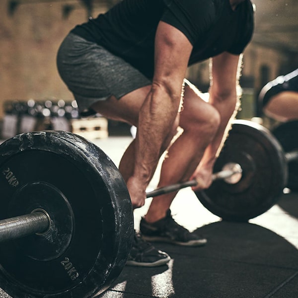 Steroids And Sports - Winning At Any Cost