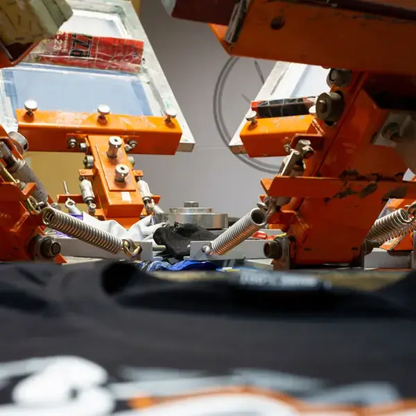 Purchase Guide for Custom Football Uniforms in 2023