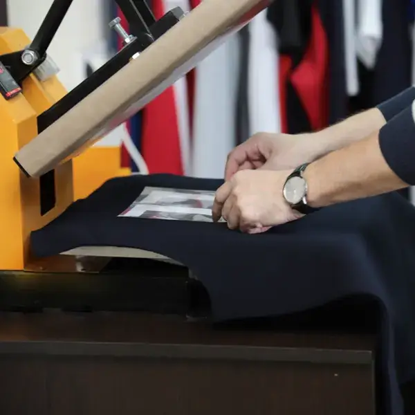 Purchase Guide for Custom Football Uniforms in 2023