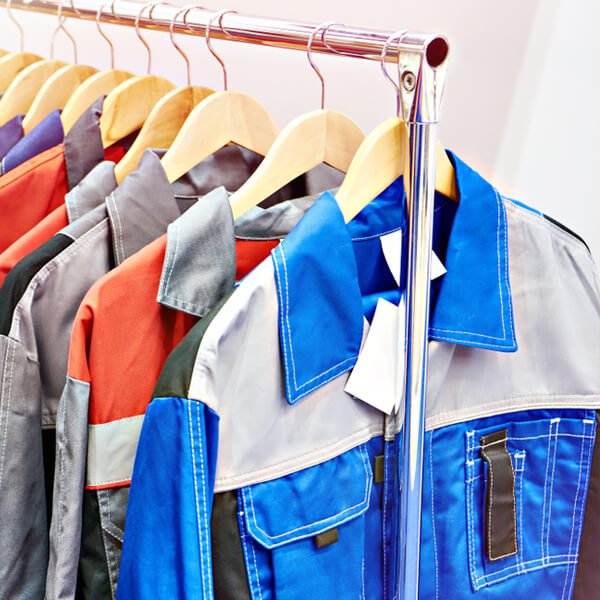 Ultimate Guide to Buying Workwear Uniforms: Tips and Tricks 2023