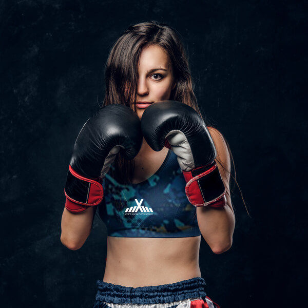 Practical Purchase Guide For Boxing Uniforms In 2023