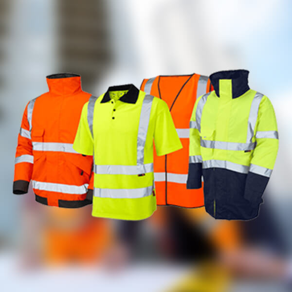 Ultimate Guide to Buying Workwear Uniforms: Tips and Tricks 2023