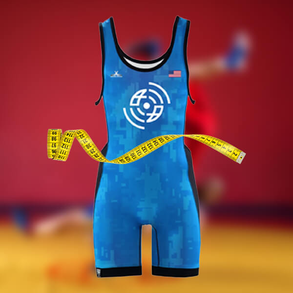 Complete Purchasing Guide for Custom Wrestling Uniforms In 2023