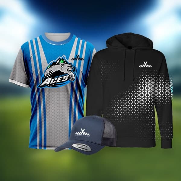 Things to Consider When Purchasing Custom Promotional Apparel